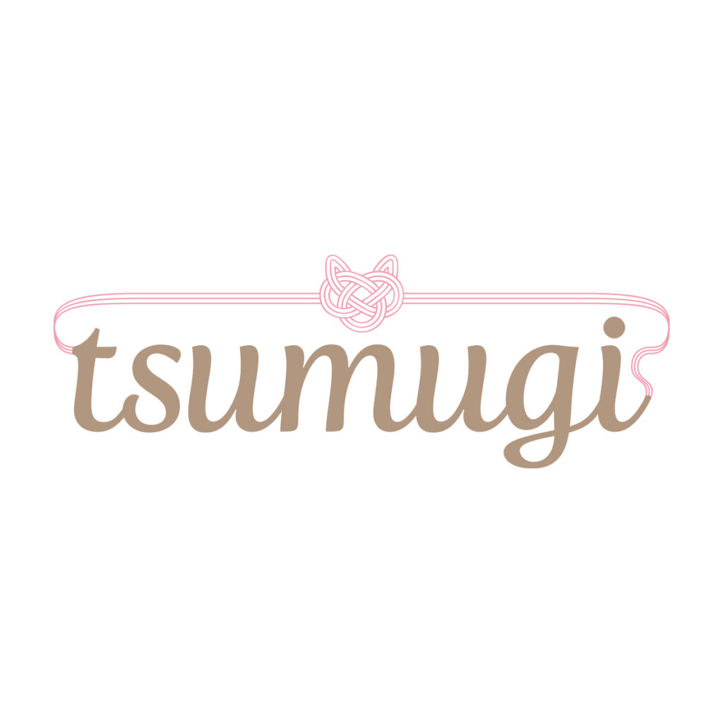 works | ushigara ｜グラフィックデザイン